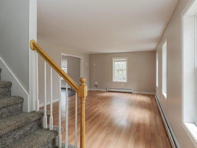 house with 3 bedroom, Peterborough NH DS101933843