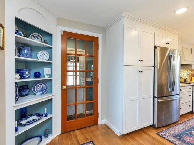 house with 3 bedroom, Peterborough NH DS101957583