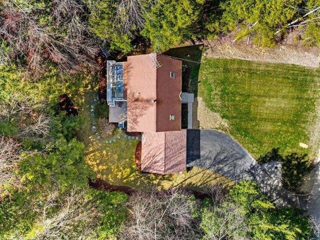 house with 3 bedroom, Peterborough NH DS102583213