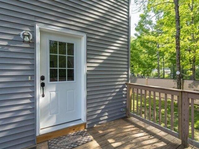 house with 3 bedroom, Peterborough NH DS102585377