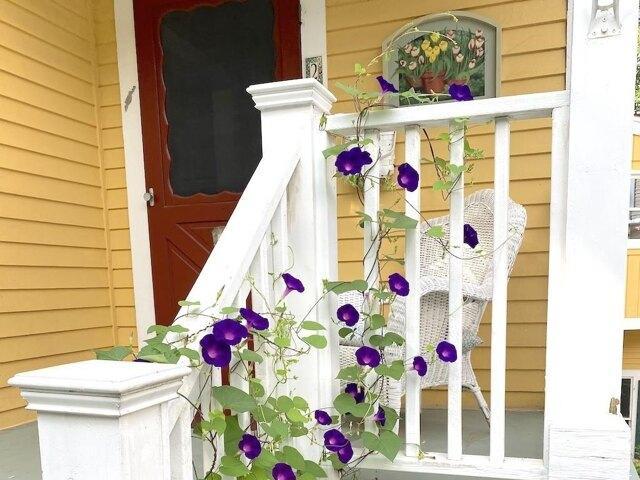 house with 3 bedroom, Peterborough NH DS103074835