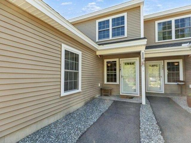 house with 3 bedroom, Peterborough NH DS103222592