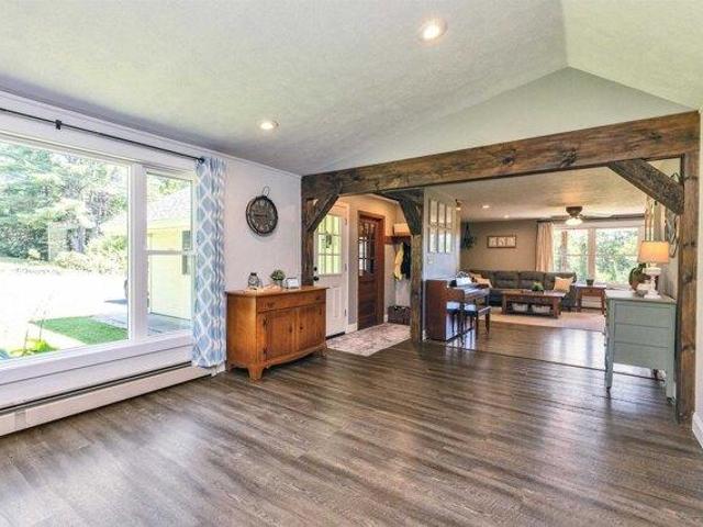 house with 3 bedroom, Peterborough NH DS104148721