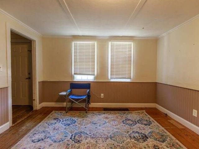 house with 3 bedroom, Peterborough NH DS104150209