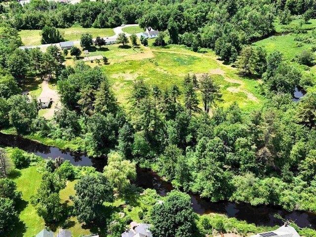 house with 3 bedroom, Peterborough NH DS104153237