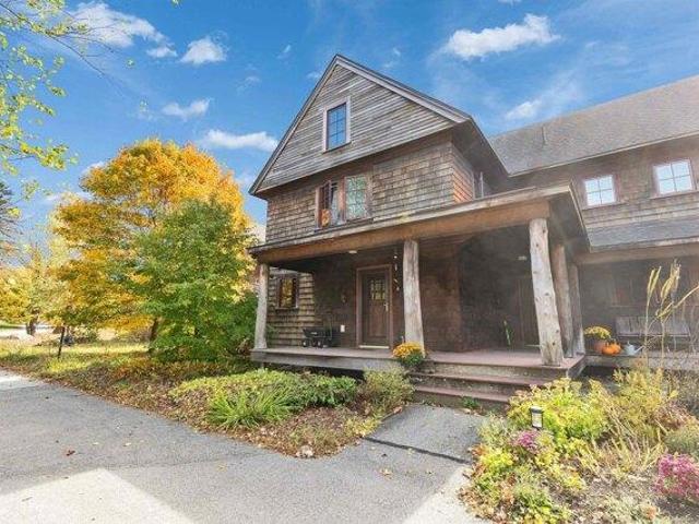 house with 3 bedroom, Peterborough NH ES103434659