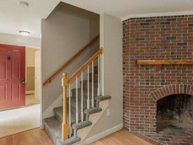 house with 3 bedroom, Peterborough NH ES103496363