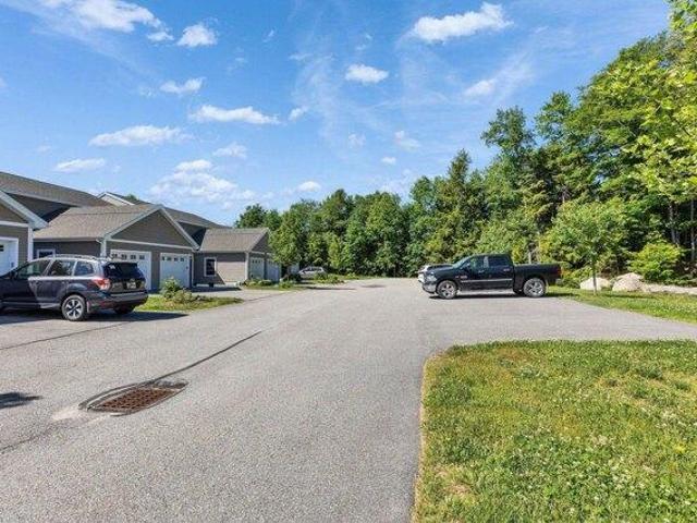 house with 3 bedroom, Peterborough NH ES103620773