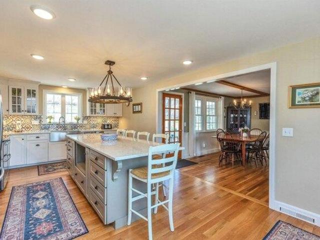 house with 3 bedroom, Peterborough NH ES103160306