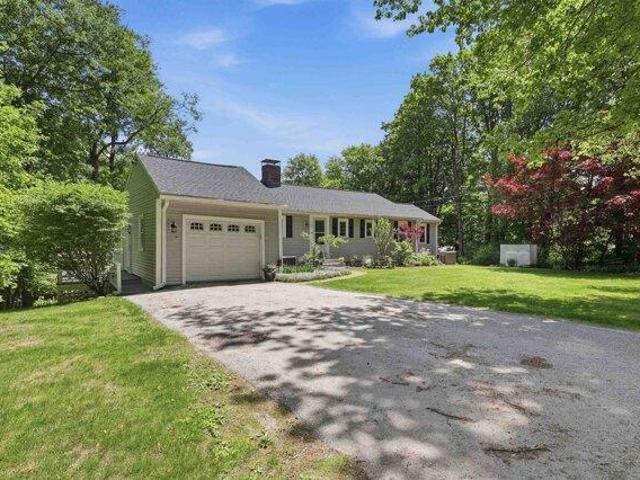 house with 3 bedroom, Peterborough NH ES103222408