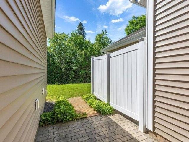 house with 3 bedroom, Peterborough NH ES103222592