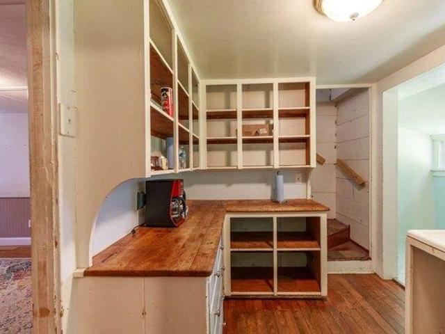 house with 3 bedroom, Peterborough NH ES104150209