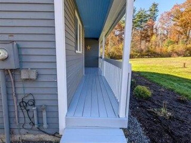 house with 3 bedroom, Peterborough NH ES104375877