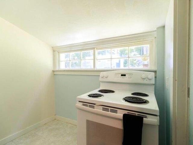 house with 3 bedroom, Peterborough NH ES105093519
