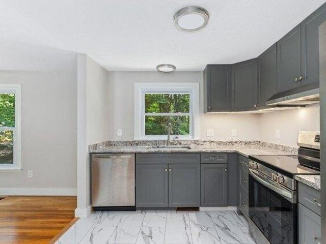 house with 3 bedroom, Peterborough NH ES105093644