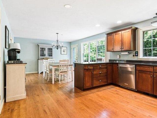 house with 3 bedroom, Peterborough NH ES105117407