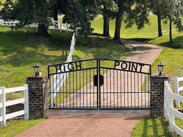 house with 3 bedroom, Petersburg TN DS92673396