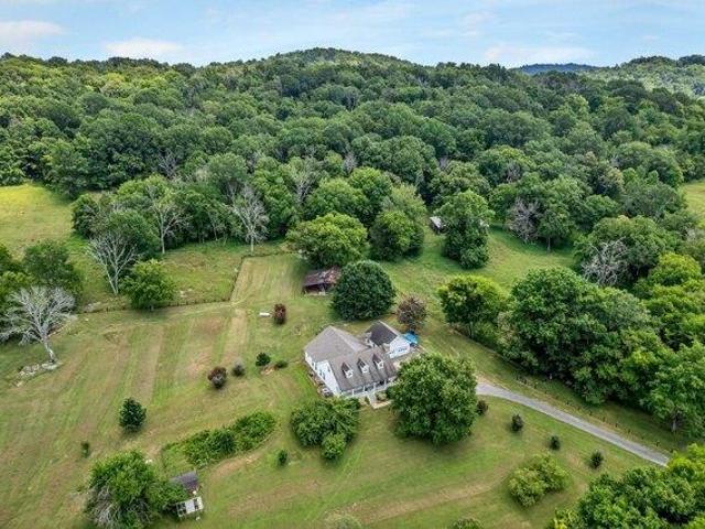 house with 3 bedroom, Petersburg TN DS93292827