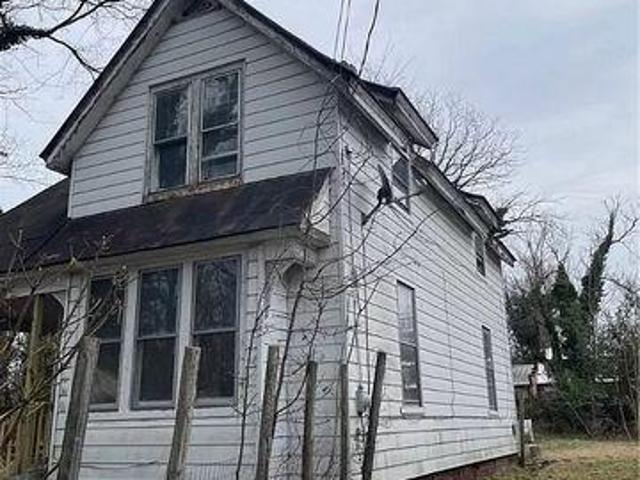 house with 3 bedroom, Petersburg VA DS104603152