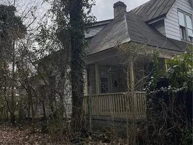 house with 3 bedroom, Petersburg VA ES104294742