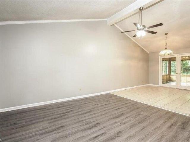 house with 3 bedroom, Pfafftown NC ES104906769