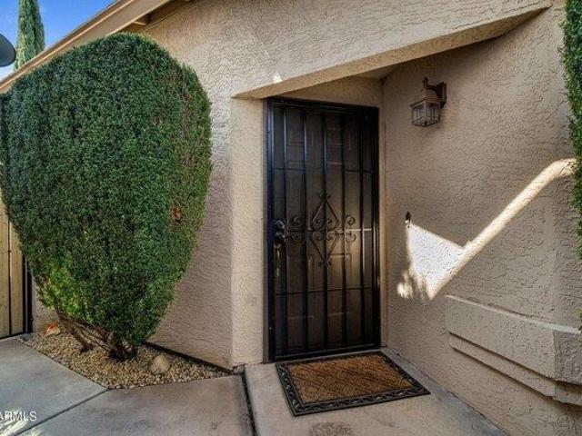 house with 3 bedroom, Phoenix AZ DS88247774