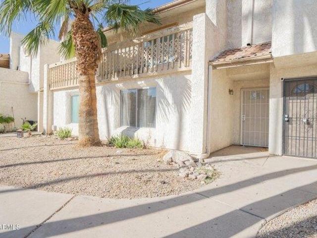 house with 3 bedroom, Phoenix AZ DS90795247