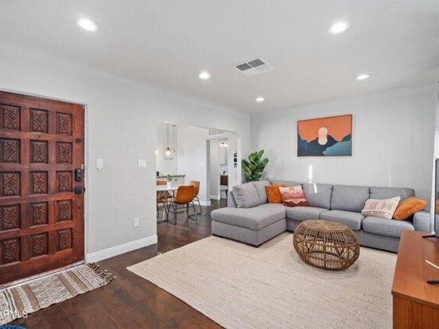 house with 3 bedroom, Phoenix AZ DS90893119