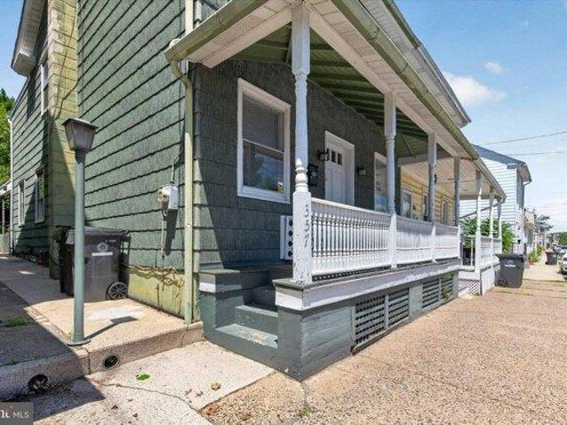 house with 3 bedroom, Phoenixville PA DS103623803