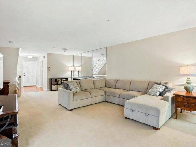 house with 3 bedroom, Phoenixville PA DS103624479