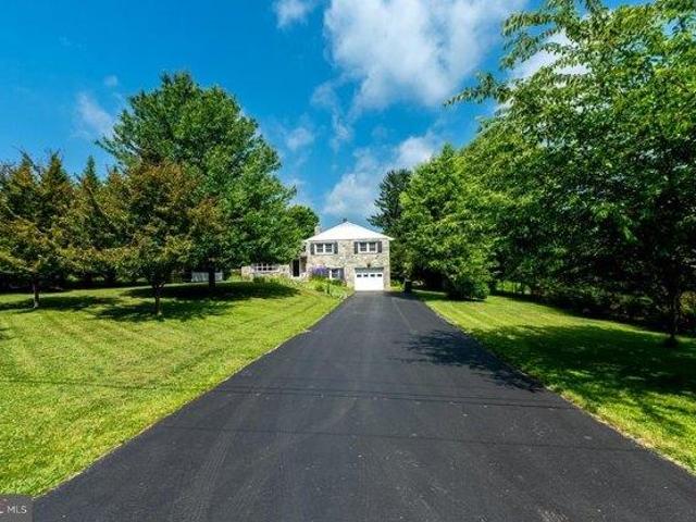 house with 3 bedroom, Phoenixville PA DS103625447