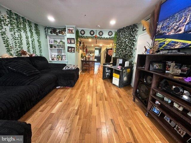 house with 3 bedroom, Phoenixville PA DS103625397