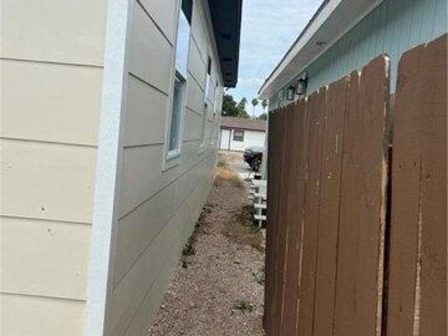 house with 3 bedroom, Pharr TX ES103501201
