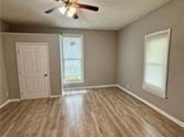 house with 3 bedroom, Phenix City AL ES104900953