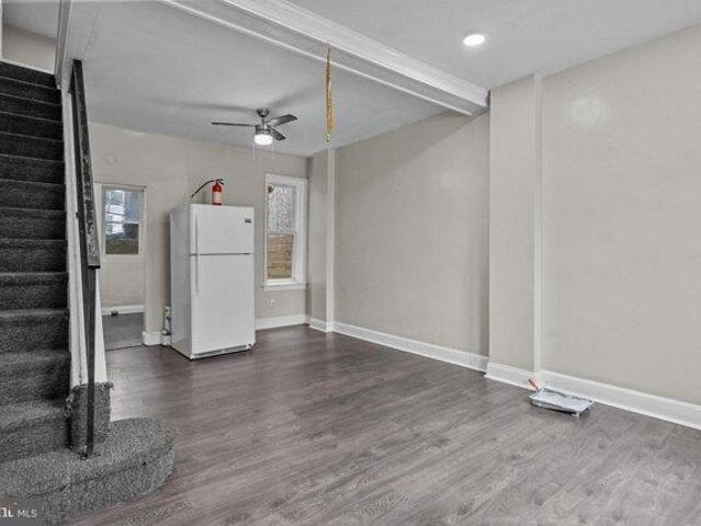 house with 3 bedroom, Philadelphia PA DLS89244692