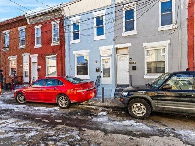house with 3 bedroom, Philadelphia PA DS88962885