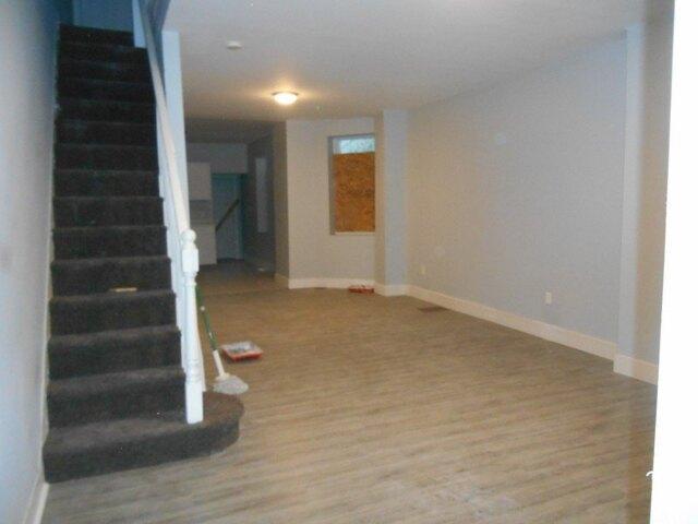 house with 3 bedroom, Philadelphia PA DS88964761