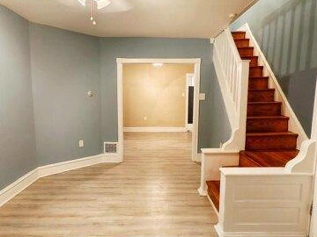 house with 3 bedroom, Philadelphia PA DS89027354