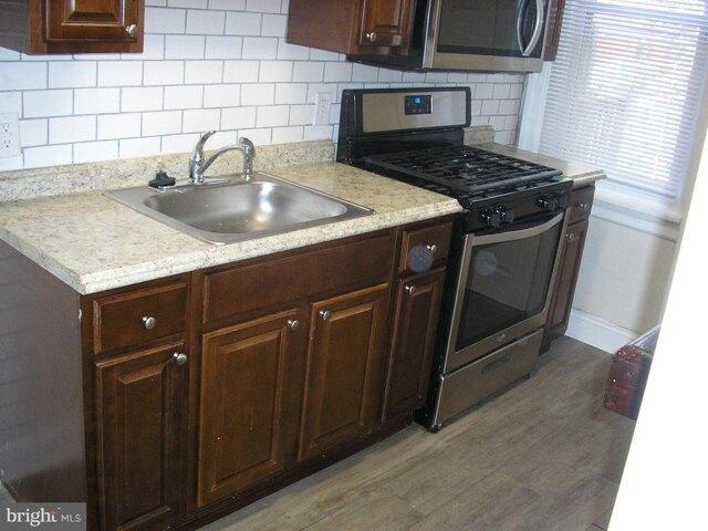 house with 3 bedroom, Philadelphia PA DS89481904