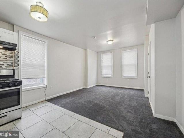 house with 3 bedroom, Philadelphia PA DS93840330