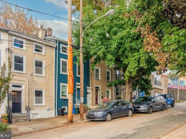 house with 3 bedroom, Philadelphia PA DS103501722