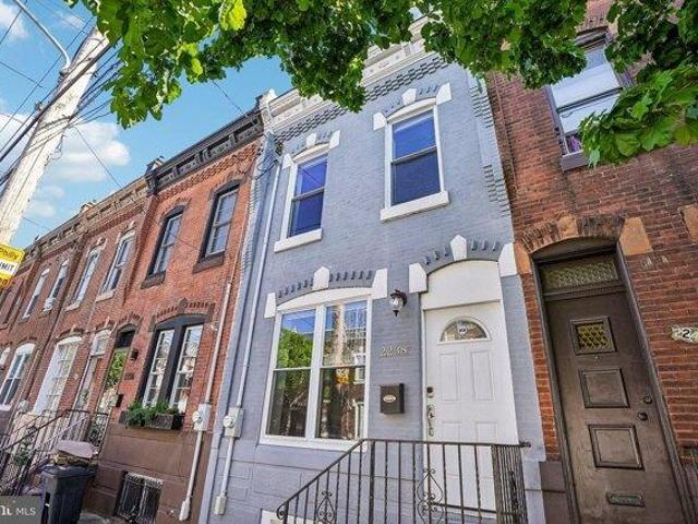 house with 3 bedroom, Philadelphia PA DS103599642