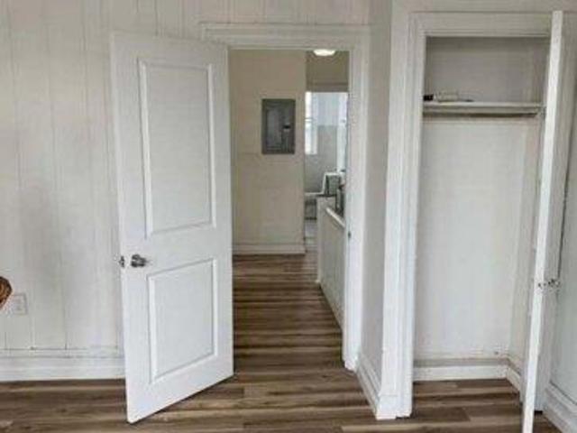 house with 3 bedroom, Philadelphia PA DS103599824