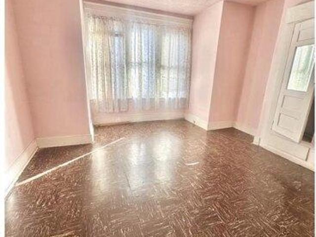house with 3 bedroom, Philadelphia PA DS103599848