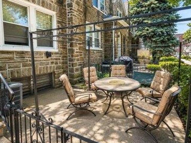 house with 3 bedroom, Philadelphia PA DS103599910