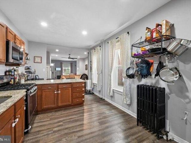 house with 3 bedroom, Philadelphia PA DS103600541