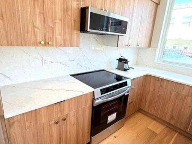 house with 3 bedroom, Philadelphia PA DS103600777