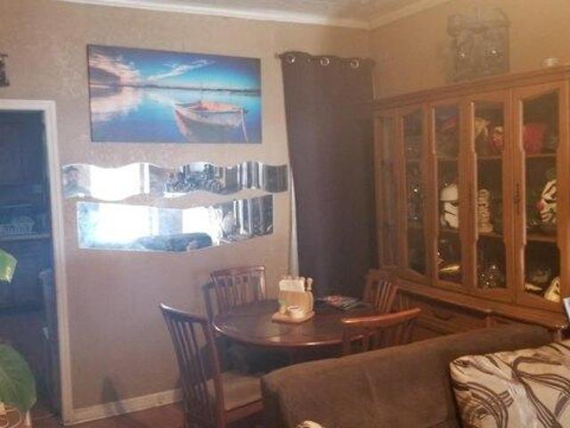 house with 3 bedroom, Philadelphia PA DS103600821