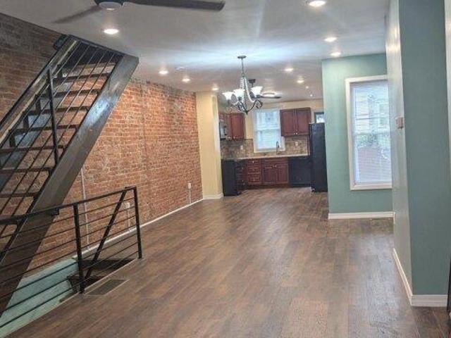 house with 3 bedroom, Philadelphia PA DS103600000