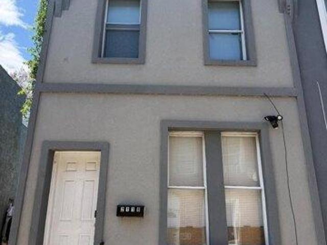 house with 3 bedroom, Philadelphia PA DS103600342